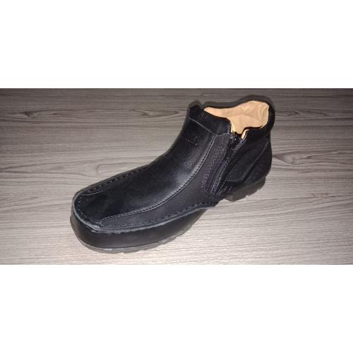 Jual SEPATU KANGAROO ORIGINAL 100% ASLI LHOOO - Kota Tarakan - blok 12 ...