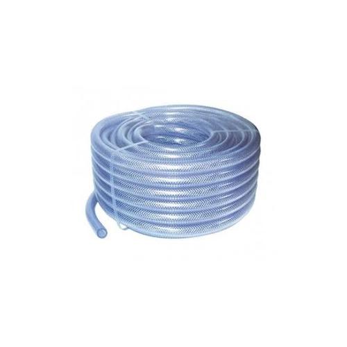 Jual Selang Benang 1/2 inch/Selang Air 1/2" in Serat Benang Hose Rol ...
