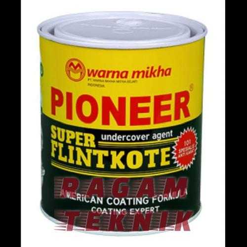 Jual Flinkote Pioneer Cat Anti Karat Bocor Waterproofing Plinkut ...