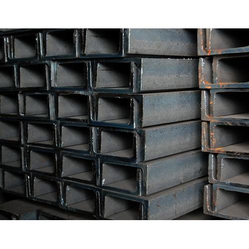 Jual Besi Kanal UNP Berbagai Ukuran - 8 - Kota Medan - Bilah Baja ...