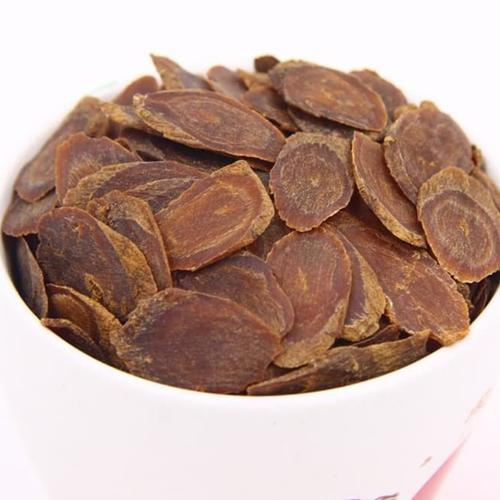 Jual red ginseng korea / ginseng merah korea 10 tahun ( 1 liang / 37 ...