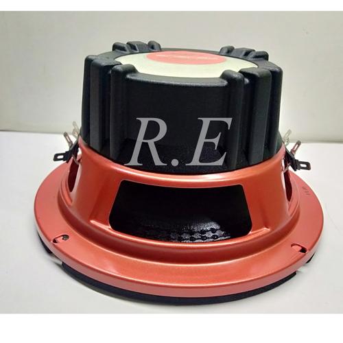 Jual Speaker Legacy 6 Inch LG-638-2 Mk1 Subwoofer Legacy 6 Inch ...