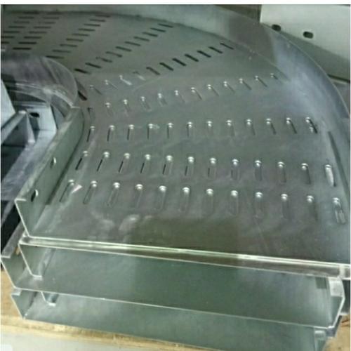 Jual horizontal Elbow Tray 20cm x 5cm - Jakarta Pusat - Ekfinostore ...