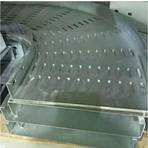 Jual horizontal Elbow Tray 30cm x 5cm - Jakarta Pusat - Ekfinostore ...