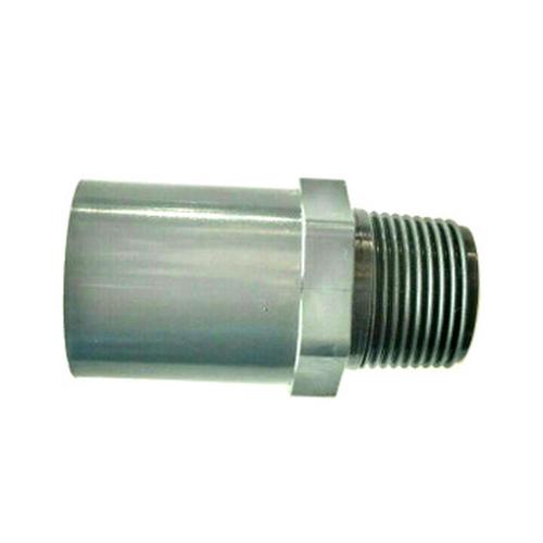 Jual Fitting Socket Drat Luar SDL Pipa PVC Rucika 1 Inch - Kota Bandung ...