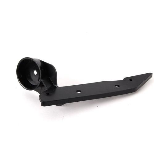 Jual BMW E90 Front Bumper Mounting Bemper Fender Support KANAN ...