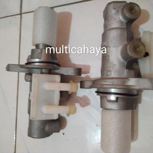 Jual master rem assy Mitsubishi ps136 turbo hdx MK585083 - Jakarta ...