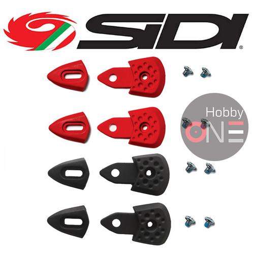 Jual Sidi Vent Air Intake - Sidi Wire - Sidi Shot - Replacement air ...