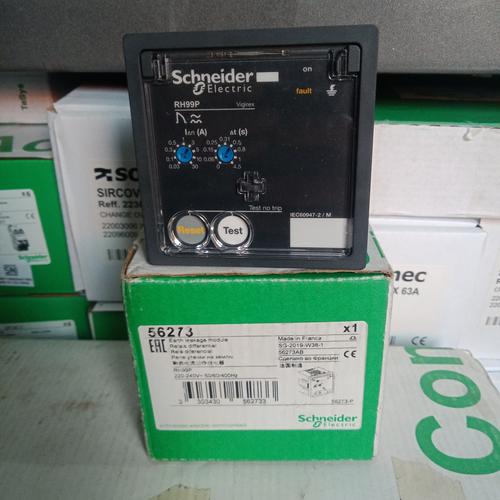 Jual VIGIREX RH99P 56273 VIGI MODULE - Jakarta Pusat - Aurorae World ...