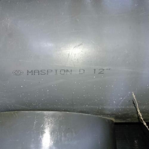 Jual Pipa PVC 12" inch maspion D - Kota Malang - nicholas01 | Tokopedia