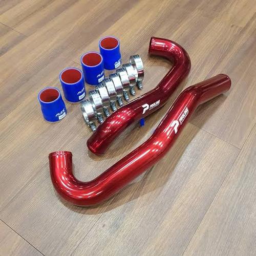 Promo Pipa intercooler inter cooler Proline Innova Reborn Fortuner VRZ ...