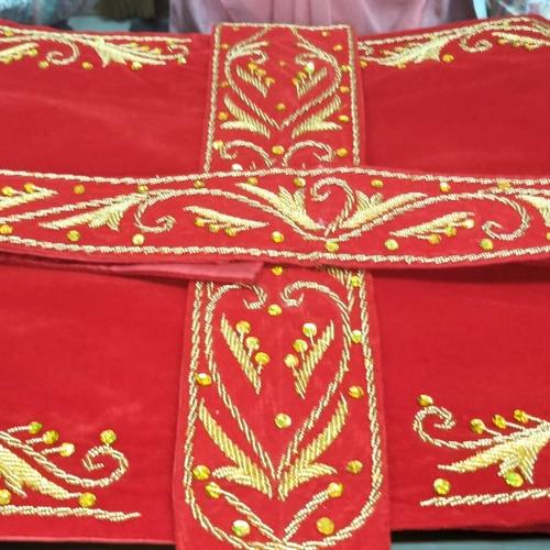 Jual Kemben Atau Mekak Wanita Baju Kostum Tari Adat Jawa - Hitam - Kota ...