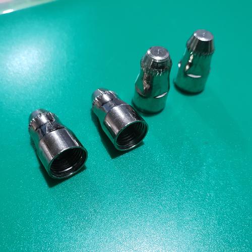 Jual electrode P80 / elektrode P 80/ Jarum Plasma CUT 100 CUT 70 ...