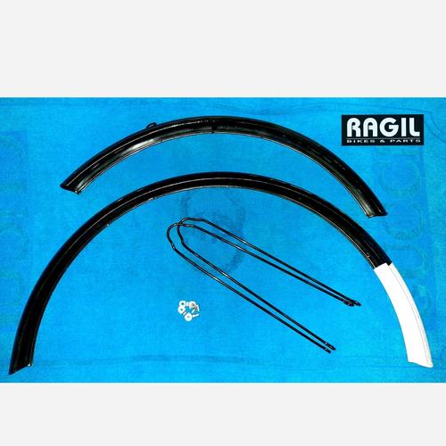 Jual SPAKBOR SLEBOR SEPEDA ONTHEL ONTEL JOWO JAWA 28 - Kab. Klaten ...