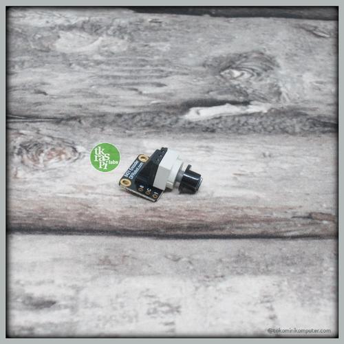 Jual 8421 Encoder - Horizontal - DFROBOT - Kab. Bandung Barat - Toko Raspberry Pi | Tokopedia