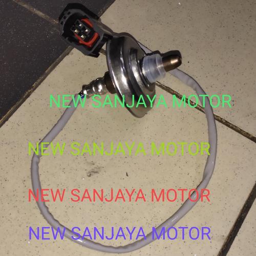 Jual SENSOR OKSIGEN MAZDA 2 ORIGINAL - Jakarta Pusat - NEW SANJAYA ...