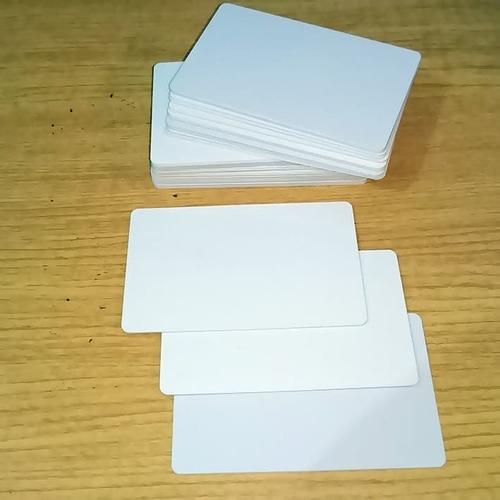 Jual Smart Card 13.56Mhz - Jakarta Utara - Solution Official | Tokopedia