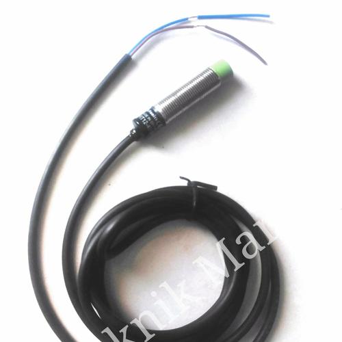 Jual PRT12-4DO PROXIMITY SENSOR - Kab. Bogor - Autoteknik mandiri | Tokopedia