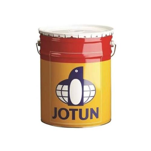Promo Jotun Jotamastic 90 RAL 5009 AZURE BLUE 20 Liter Cicil 0% 3x - Jakarta Barat - JOTUN PAINT ...