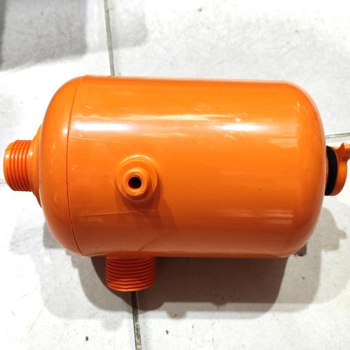 Jual tabung angin pompa air/tabung otomatis pompa air - Jakarta Selatan ...