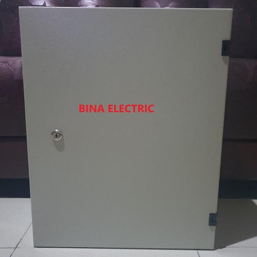 Jual Box Panel 40x60 40 x 60 40x60x20 40 x 60 x 20 1.2mm 1,2mm Indoor ...