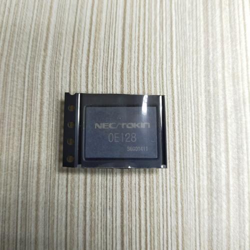 Jual IC NEC Tokin OE 128 PS3 - Jakarta Barat - Atlantis Star Game ...