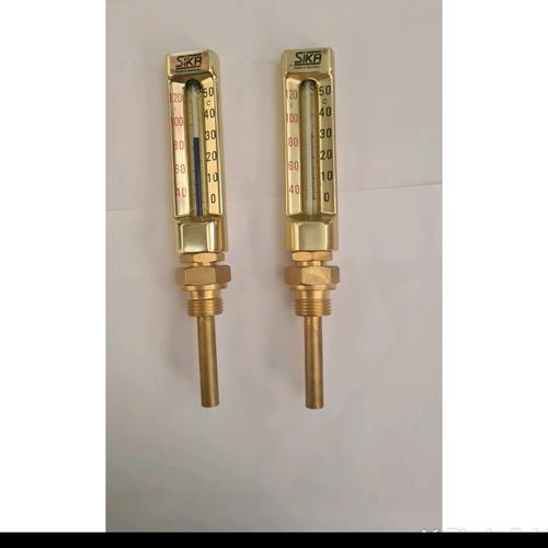 Jual Thermometer Sika 174 B/50 c 63 mm - Jakarta Pusat - ANNISA KENARI ...