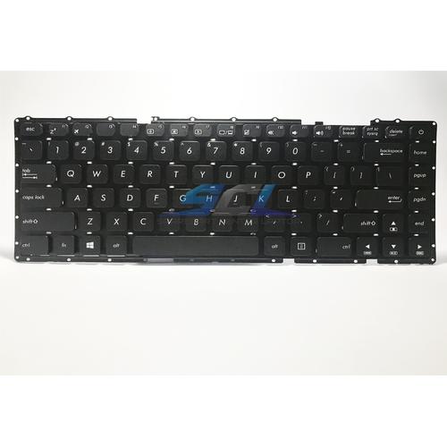 Jual KEYBOARD LAPTOP ASUS X441 X441S X441SA X441SC X441U X441UA A441 ...