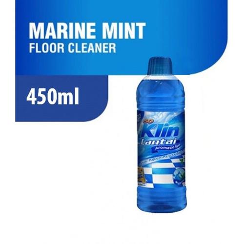 Jual SO KLIN LANTAI AROMATIC SPA - 450ML - KEMASAN BOTOL / PEMBERSIH LANTAI - FLORAL LAVENDER ...