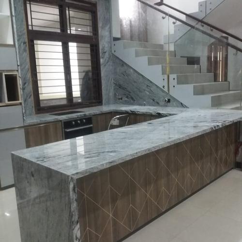 Jual Meja Pantry Marmer VISCON WHITE - Kota Cimahi - Toko Marble 79 ...