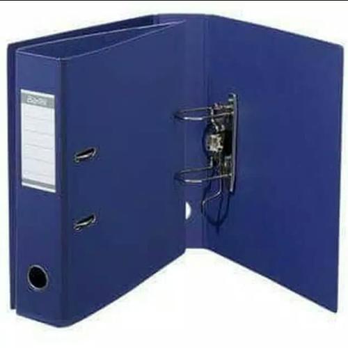 Jual Map/ Ordner Bantex A4 1450 - Kota Medan - Golden Star Atk | Tokopedia