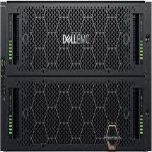 Jual DELL EMC PowerVault ME4084 - Jakarta Pusat - GWJ TECH | Tokopedia