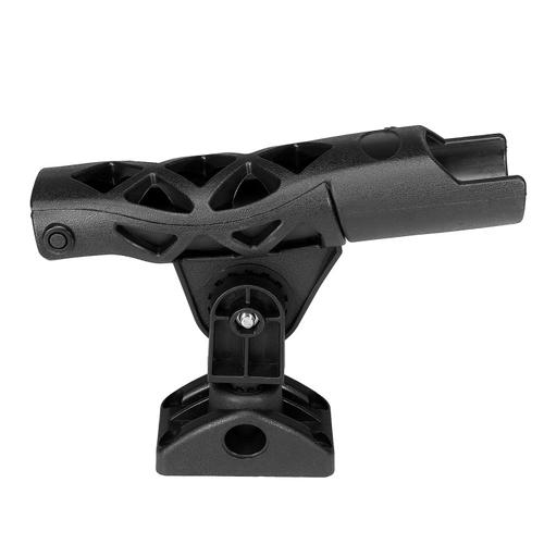 Jual Kayak Fishing Mancing 360 degree Rod Holder - Kayak Mancing ...