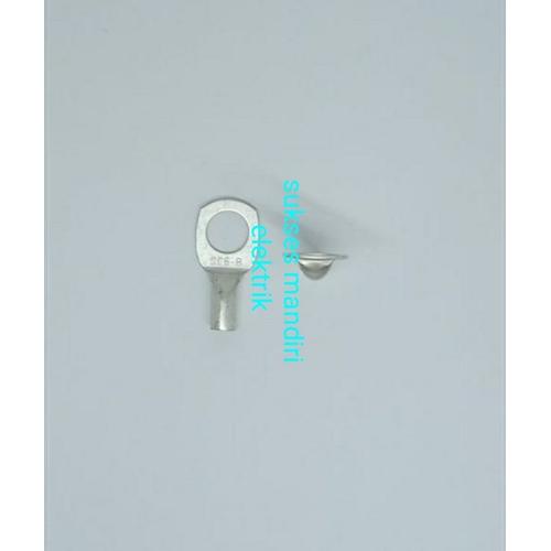 Jual Kabel Skun SC / Skun Kabel SC 6-8 / Cable Lug / Scun Cable 6-8mm ...