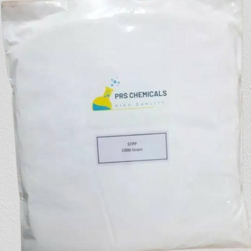 Jual STTP / STPP / Sodium Tripolyphosphate Food Grade 1Kg - Kota Bekasi ...