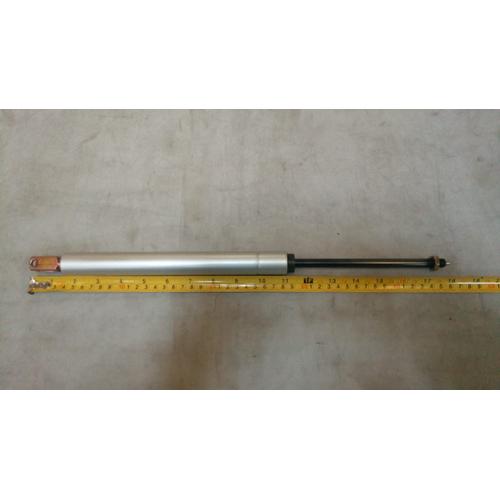 Jual Gas Spring Prima Lockable 150 465 350N/46.5cm 350N - Kab. Bogor ...