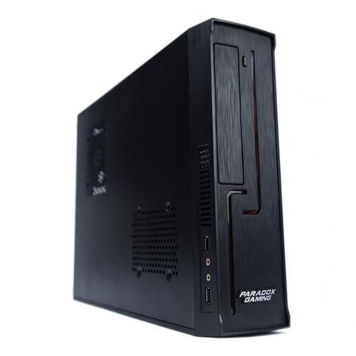 Jual mini pc pc mini intel core i5 siap pake garansi resmi - Kota ...