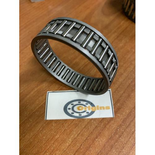 Jual BEARING BAMBU 55 x 61 x 16.8 NEEDLE BEARING GIGI 5 FUSO JAPAN ...