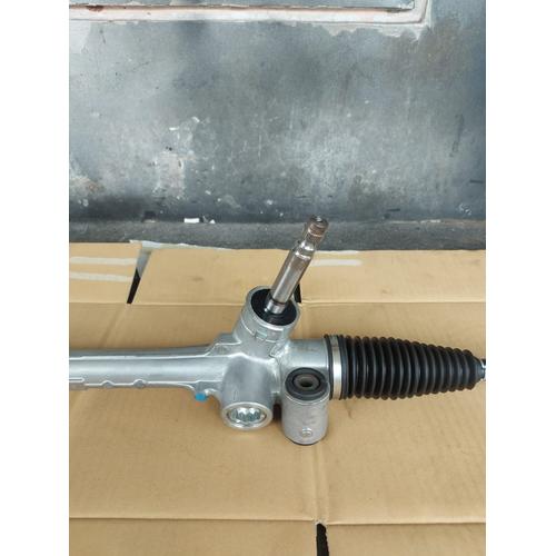 Jual rack power steering electric toyota sienta atau All New Yaris ...