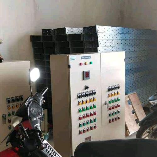 Jual Panel Listrik Harga Panel Listrik Besi - Kota Surabaya - Murah ...