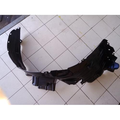 Jual Liner Fender All New Avanza - kanan - Jakarta Barat - Tango Motor ...