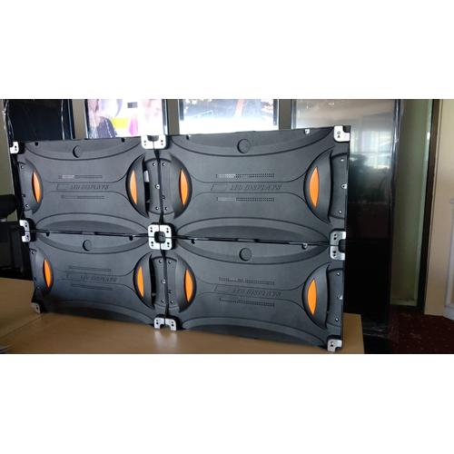 Jual LED Videotron P1.25 Indoor Full Color - Jakarta Barat - Orkiddo ...