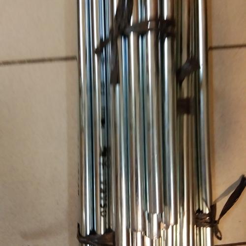 Jual pipa conduit e19 - 3 Meter - Jakarta Barat - Jaya Sentosa Elektrik ...