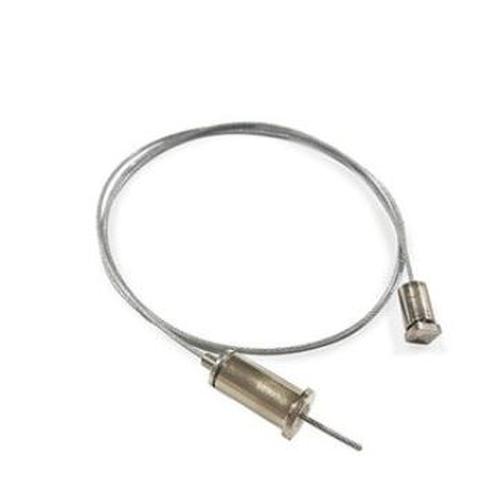 Jual Tali lampu gantung / Stainless steel sling 1 meter - 1 meter (1 pcs) - Jakarta Barat ...