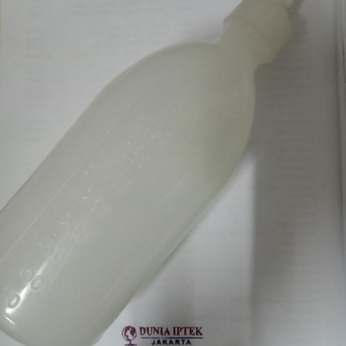 Jual botol semprot 500 ml - Jakarta Barat - Dunia Lab JKT | Tokopedia