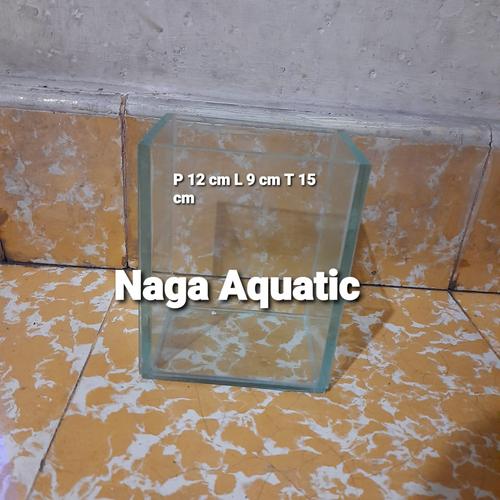 Jual Toples Cupang/ soliter cupang ukuran sesuai foto - Kota Medan ...