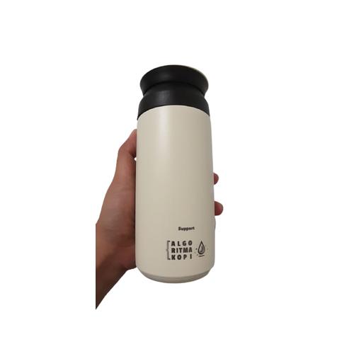 Jual Tumbler Botol Custom Nama Logo Laser Grafir Murah - Sport - Kota ...