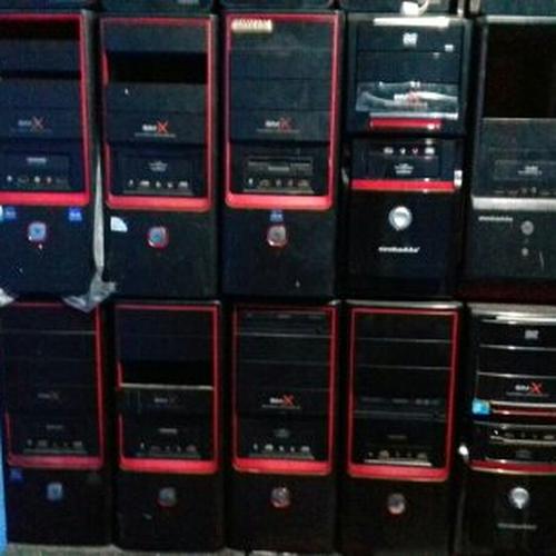 Jual casing simbadda sim X tanpa psuplly - Kota Bekasi - tokokita3dshop ...