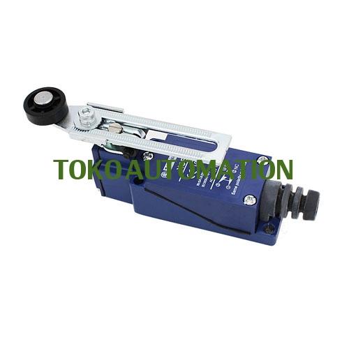 Schneider Electric XCE145 Limit Switch XCE Length, 57% OFF