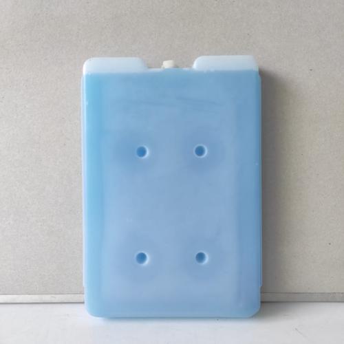 Jual Ice Pack Kotak Sedang Untuk Cooler Box Pengganti Dry Ice - Jakarta ...